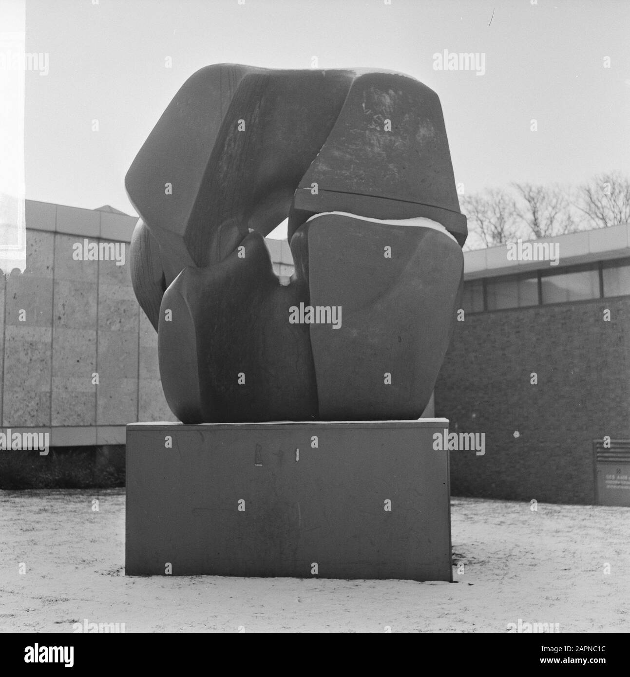 The hague netherlands images Black and White Stock Photos & Images - Alamy