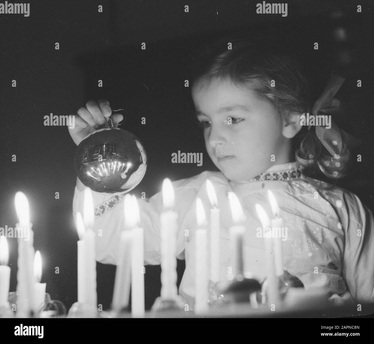 21 december 1965 hi-res stock photography and images - Alamy