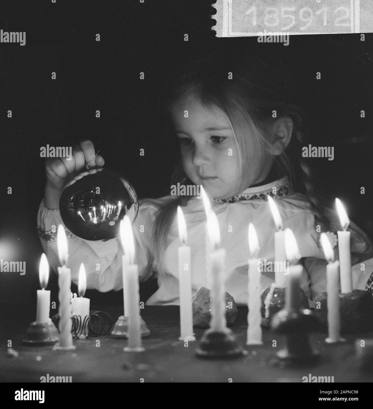 21 december 1965 hi-res stock photography and images - Alamy