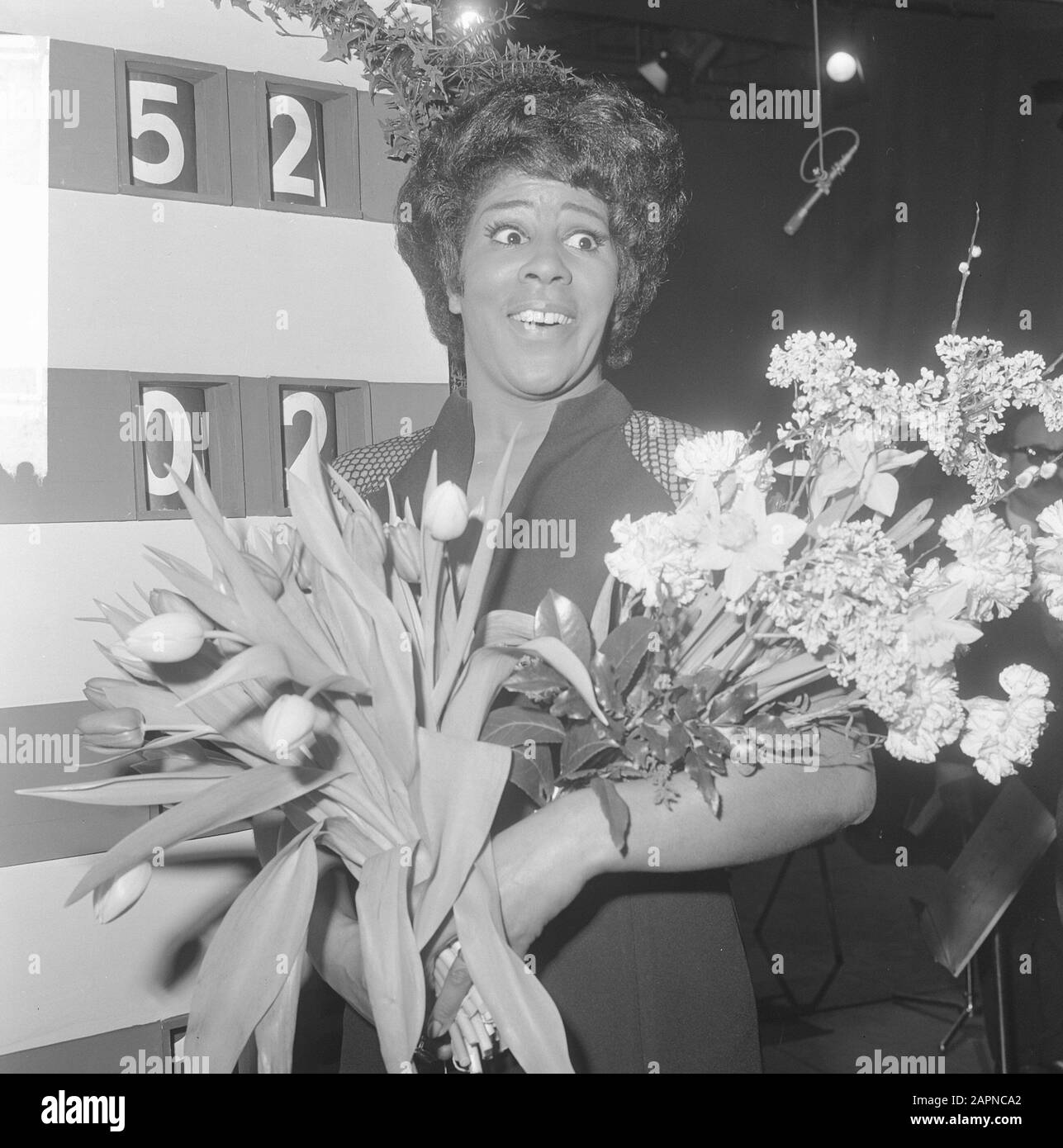 Milly scott hi-res stock photography and images - Alamy