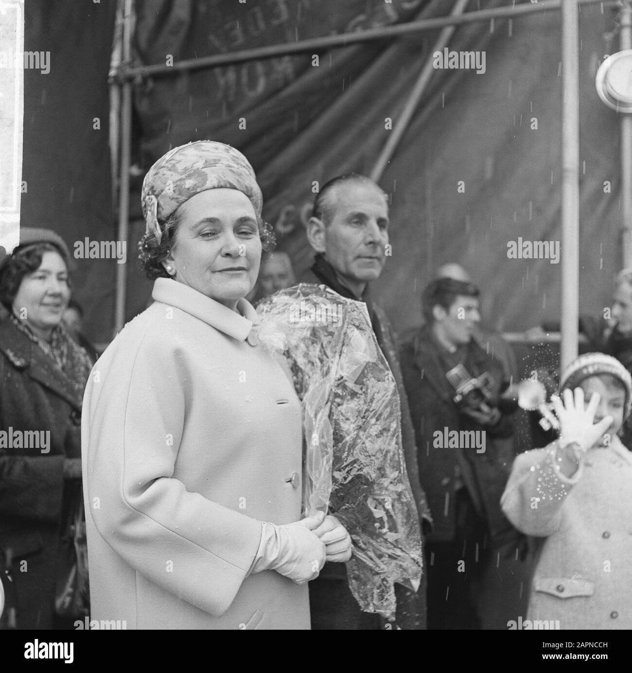 Transworld Black and White Stock Photos & Images - Alamy