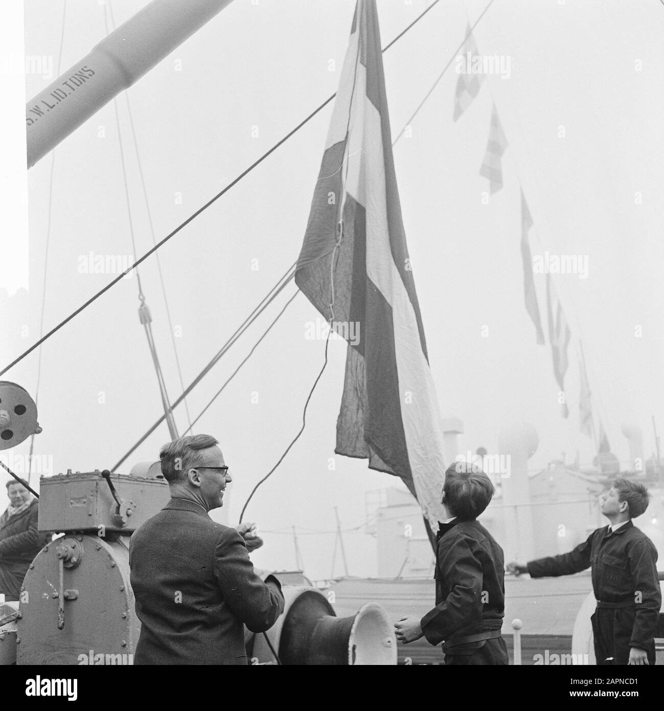 English ship silicia transfer ship hi-res stock photography and images ...