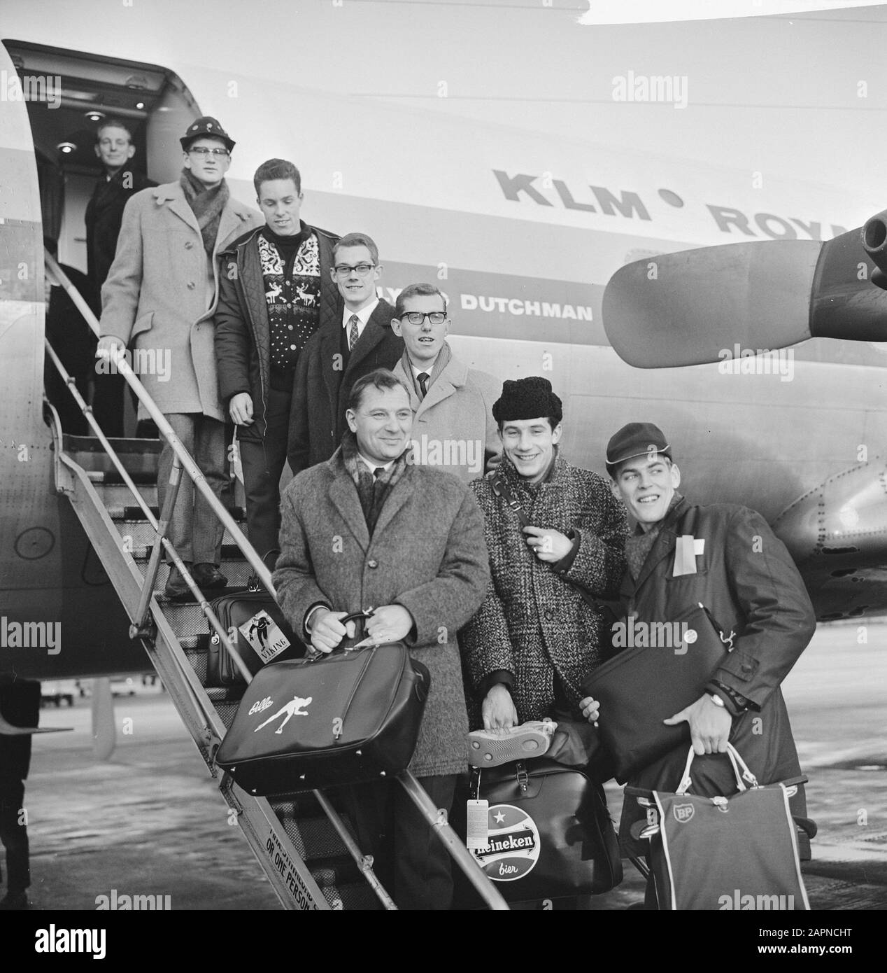 28 december 1965 Black and White Stock Photos & Images - Alamy