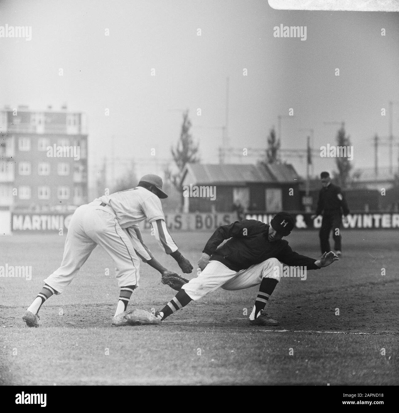 12 june 1966 hi-res stock photography and images - Alamy