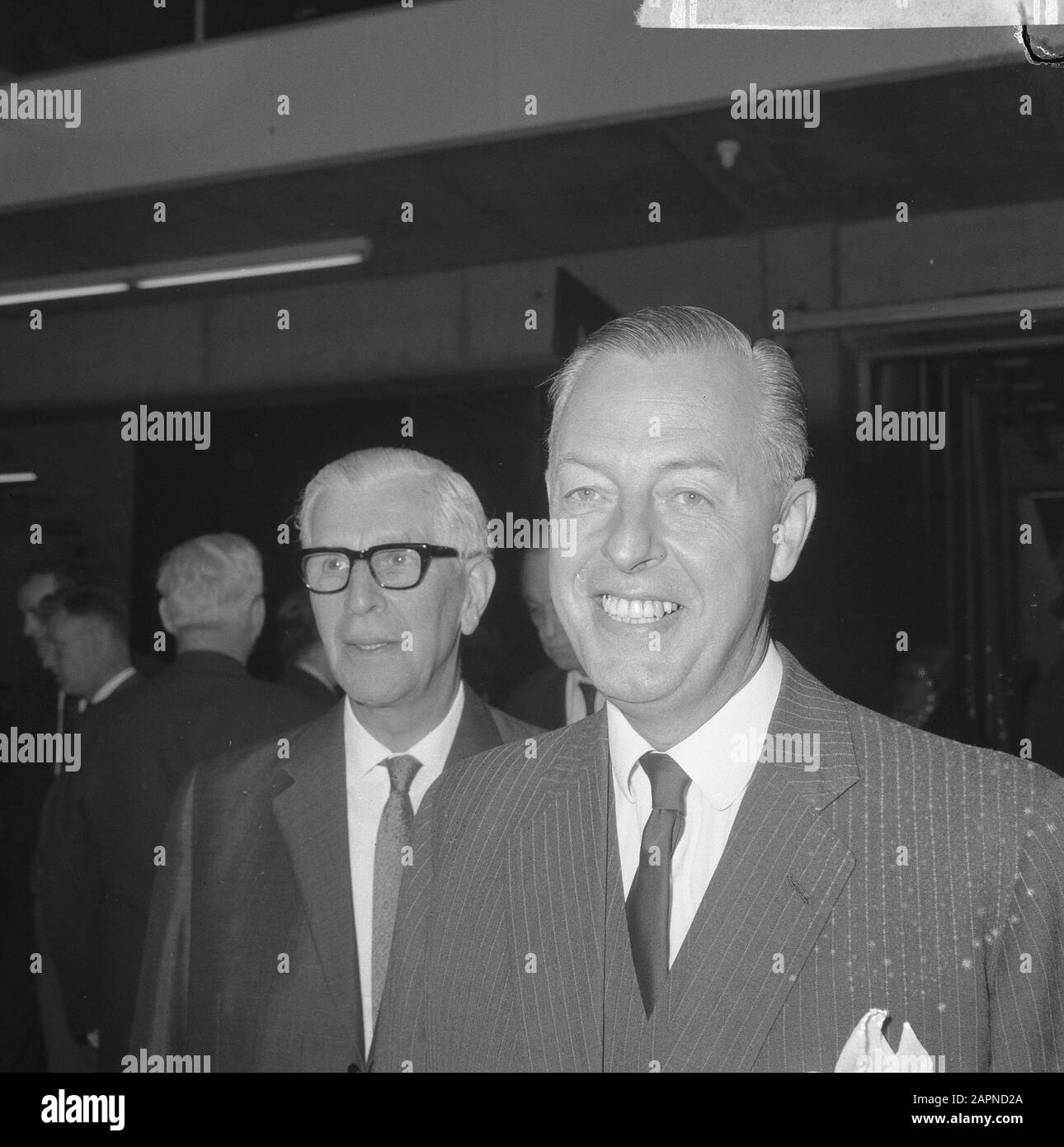 Feith hi-res stock photography and images - Alamy