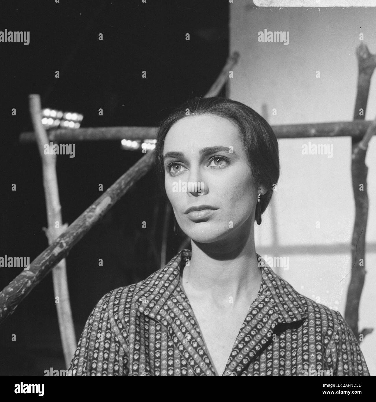 Lorca Black and White Stock Photos & Images - Alamy