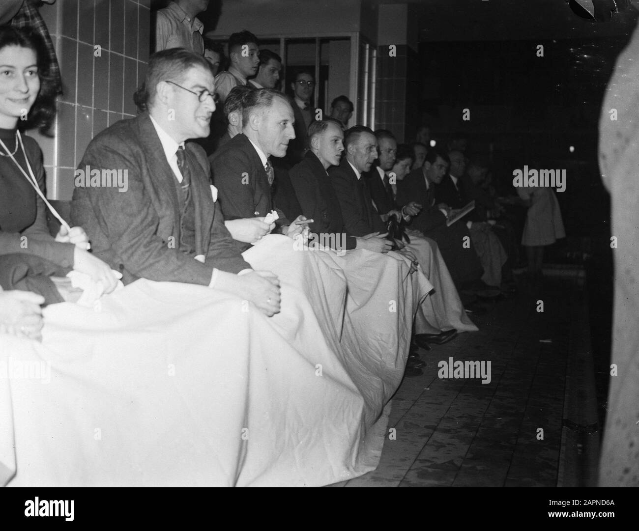 Five anniversary hi-res stock photography and images - Alamy