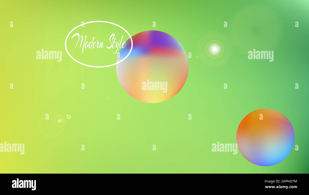 Great - new cosmos backgrounds. Creative hi-res and fresh. Illustration ...