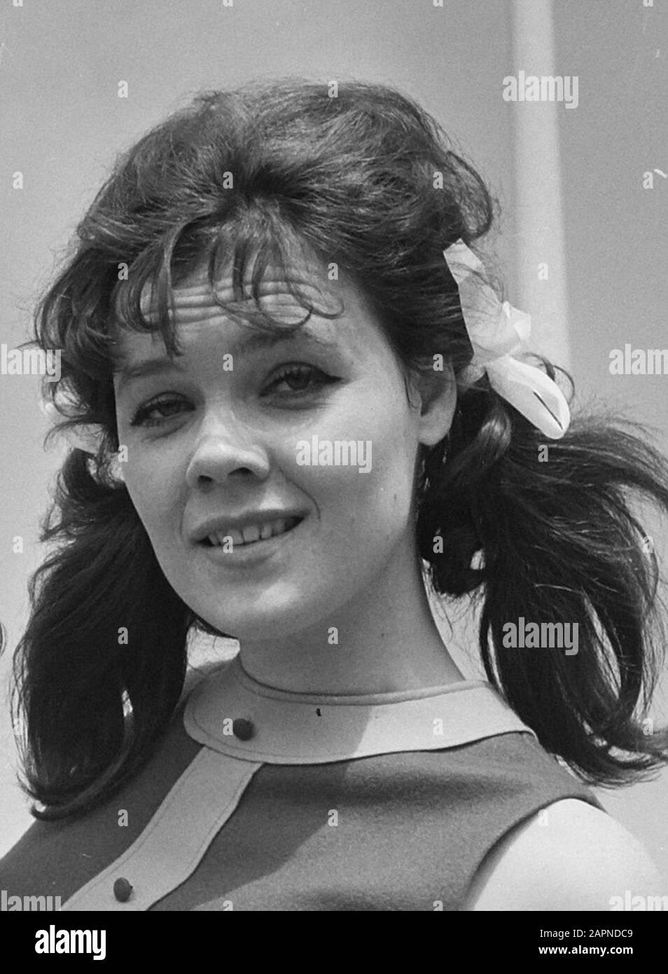 Karin kent hi-res stock photography and images - Alamy