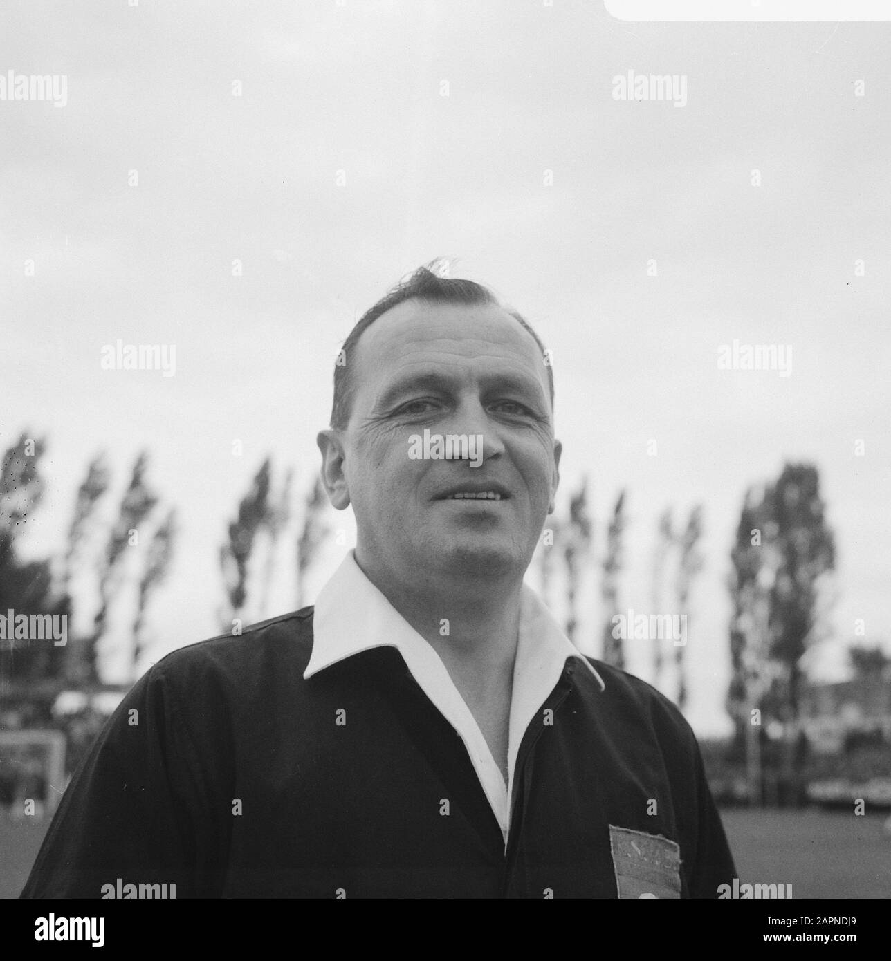 14 august 1966 hi-res stock photography and images - Alamy