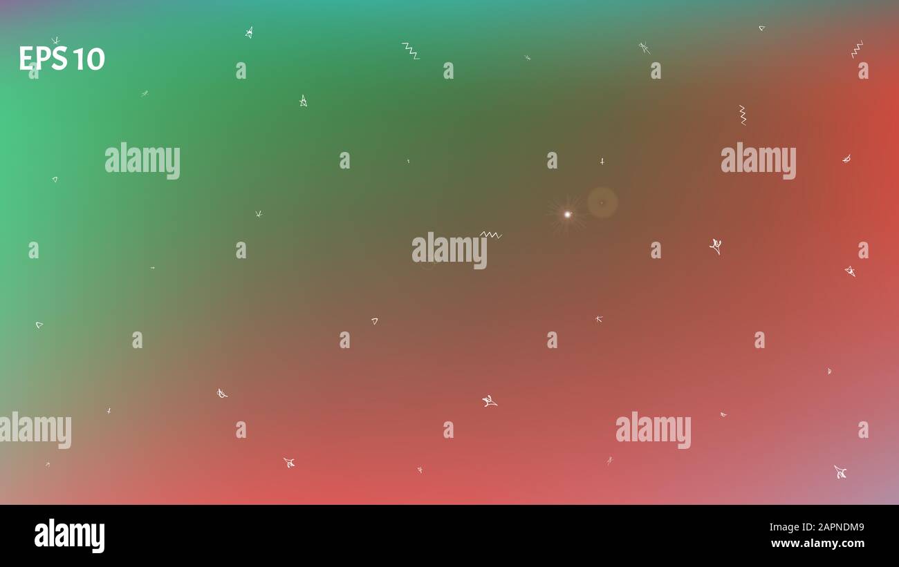 Common good party Stock Vector Images - Alamy