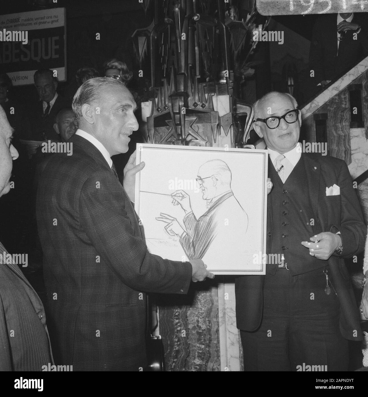 Taileur hi-res stock photography and images - Alamy