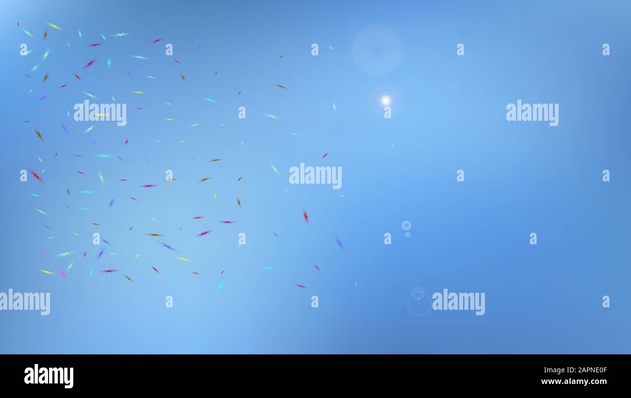 Plain vector vectors hi-res stock photography and images - Alamy