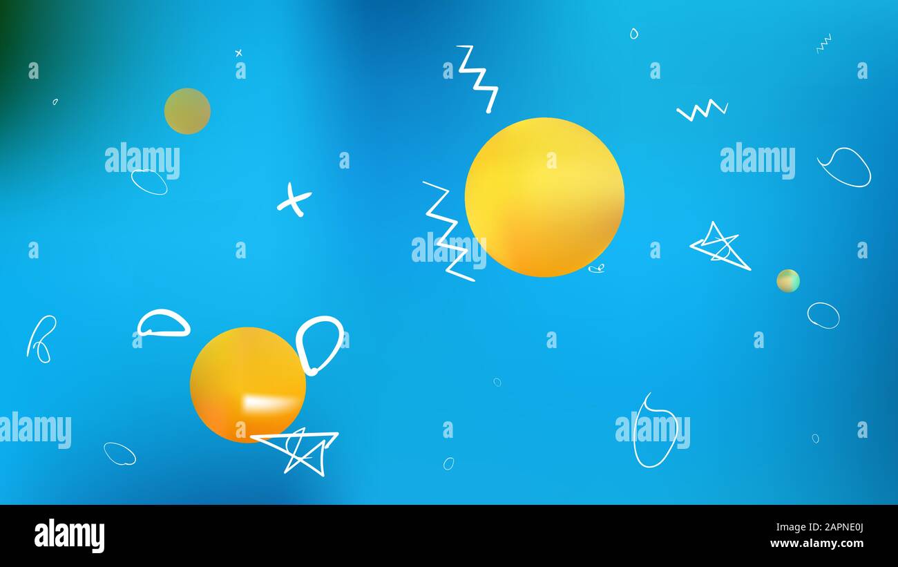 Illustration hi res Stock Vector Images - Alamy