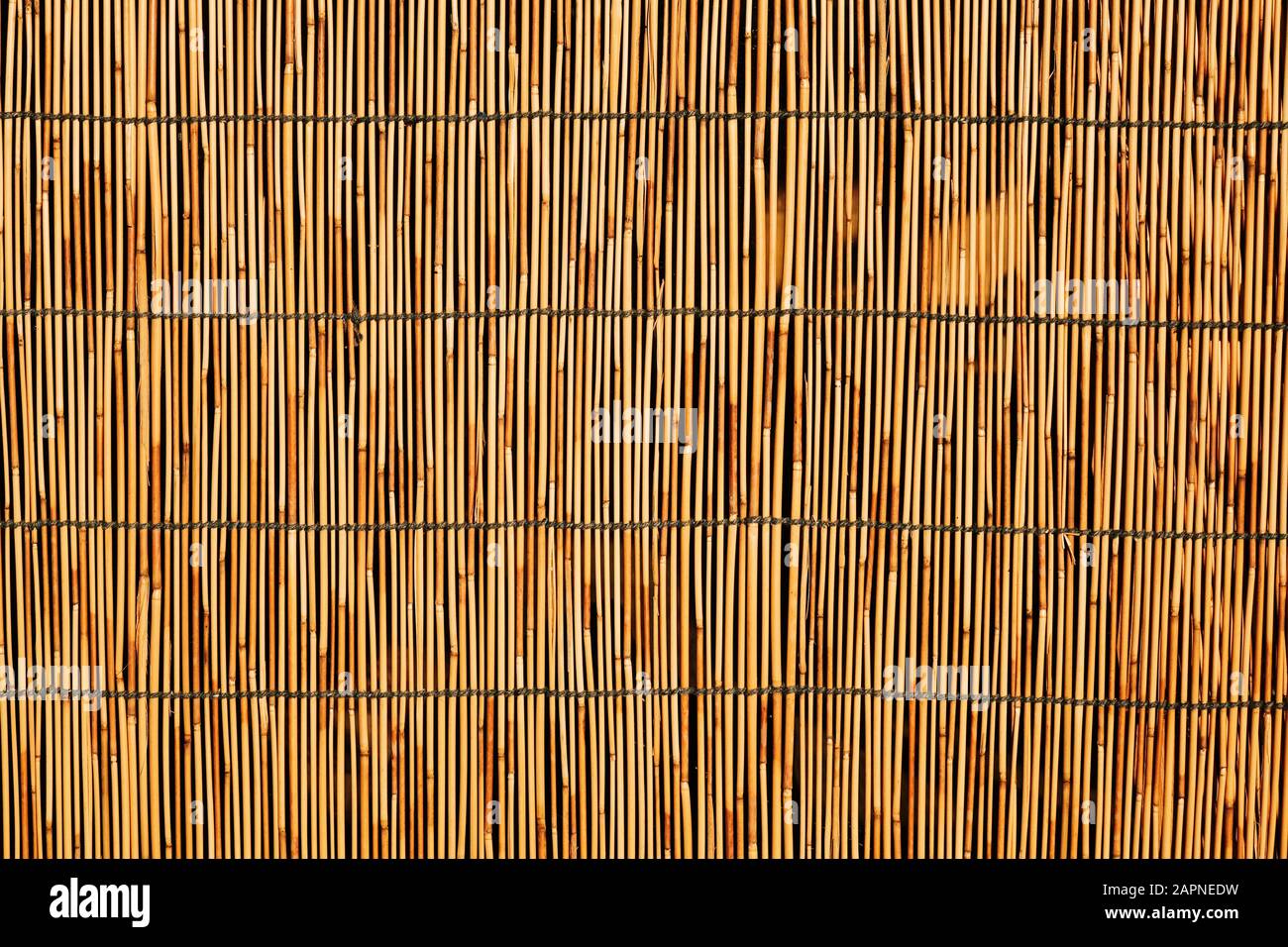 Japan curtain house hi-res stock photography and images - Alamy