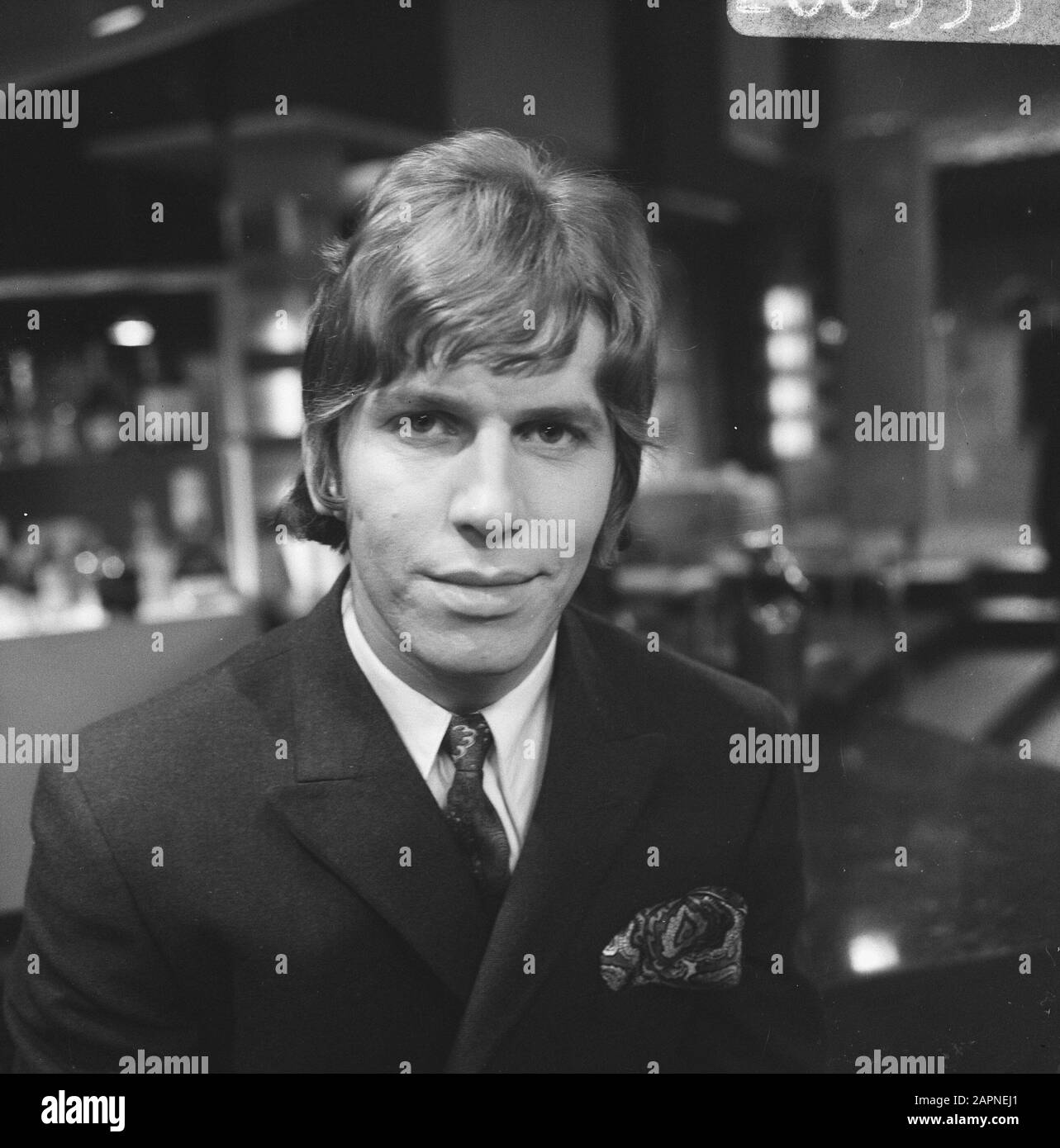 Rudi bennet hi-res stock photography and images - Alamy