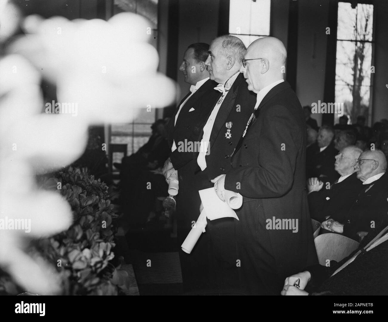 Smeding hi-res stock photography and images - Alamy