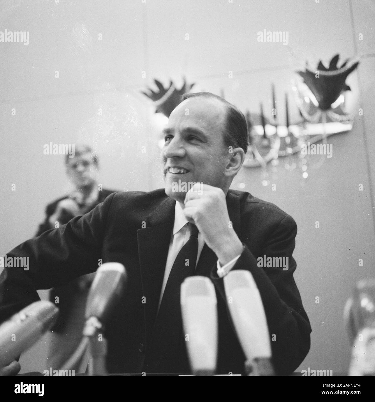Ingmar bergman hi-res stock photography and images - Alamy