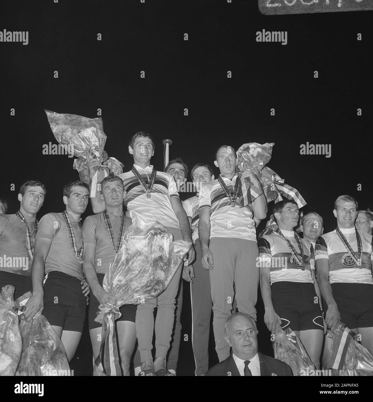 World championships cycling hi-res stock photography and images - Alamy