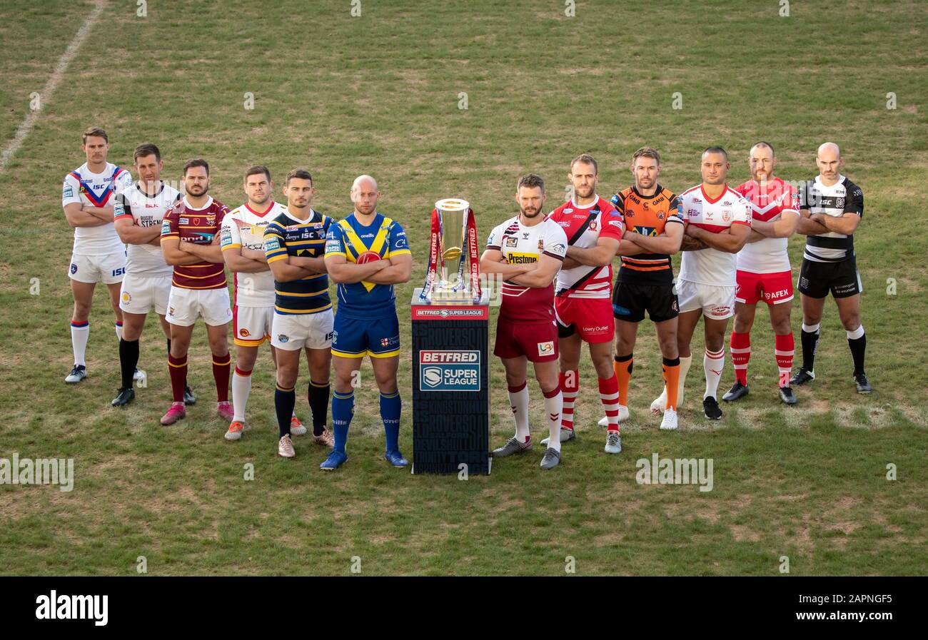 James shenton hi-res stock photography and images - Alamy