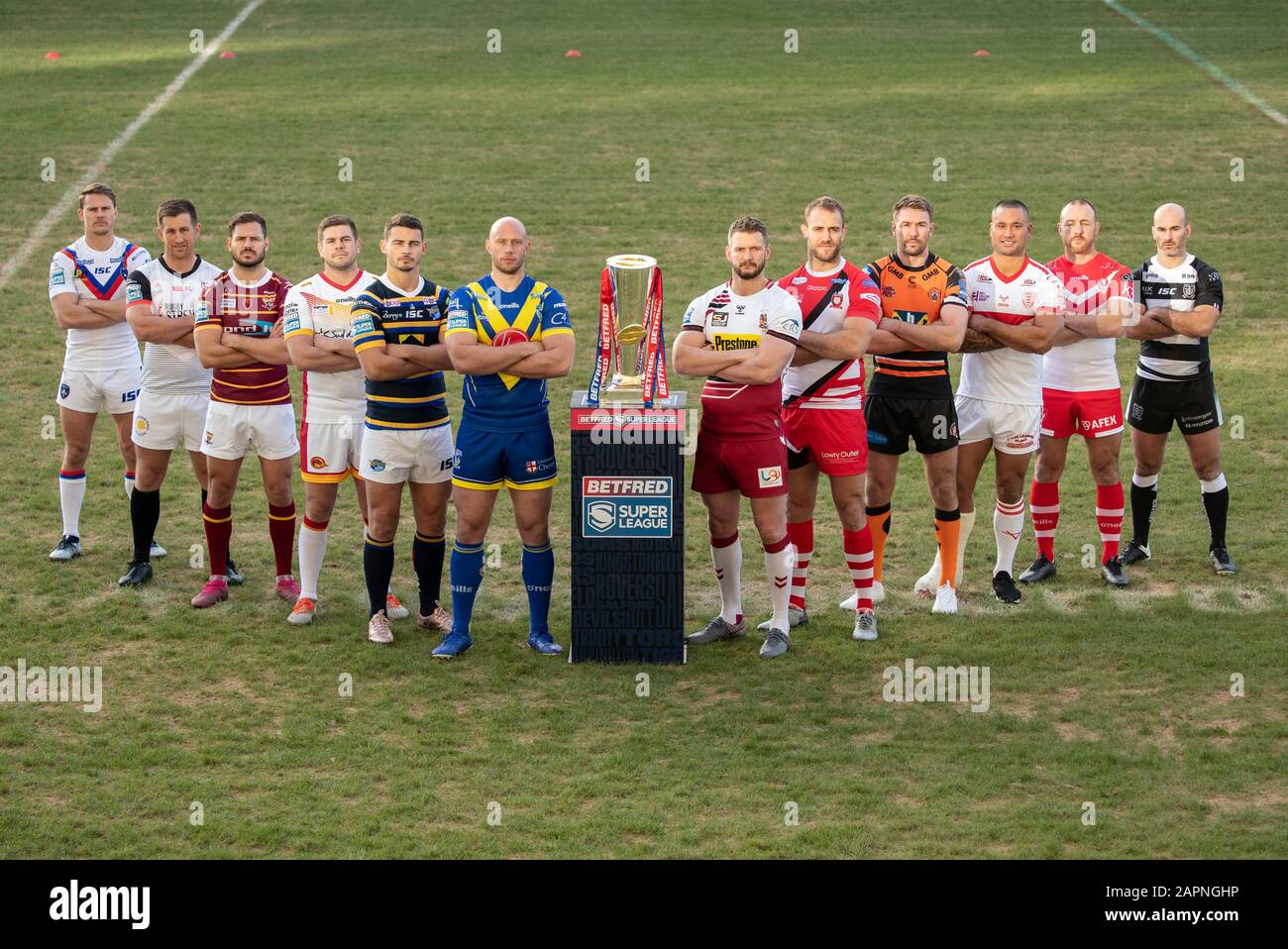 Weller hauraki leeds hi-res stock photography and images - Alamy