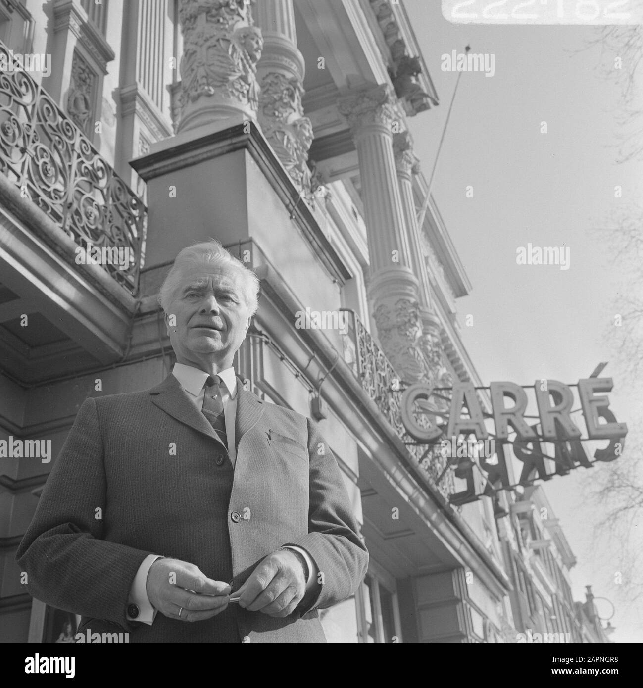 Elsevier director hi-res stock photography and images - Alamy