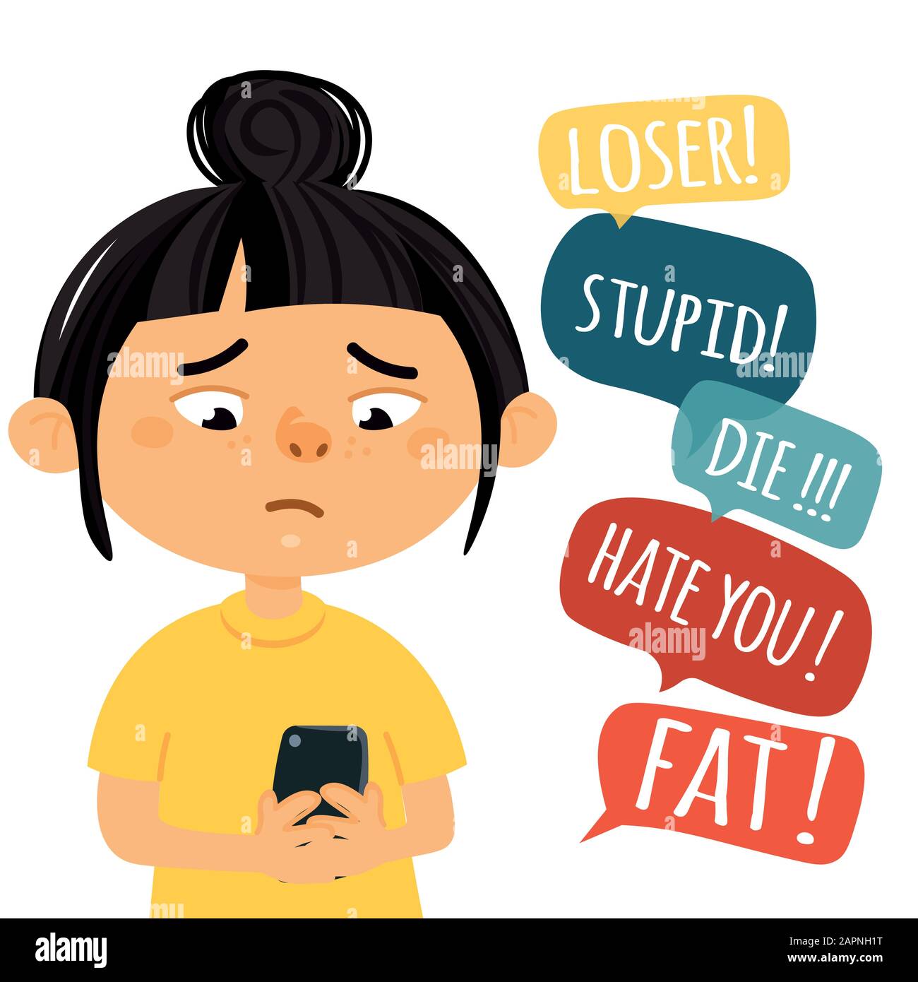 Aggressive concept Cut Out Stock Images & Pictures - Alamy