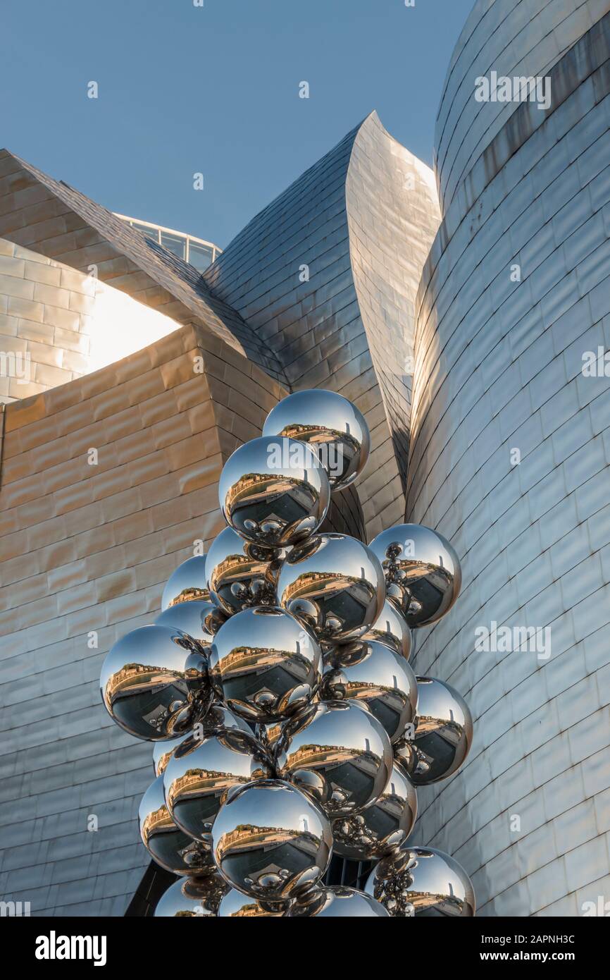 Silver cladding hi-res stock photography and images - Alamy