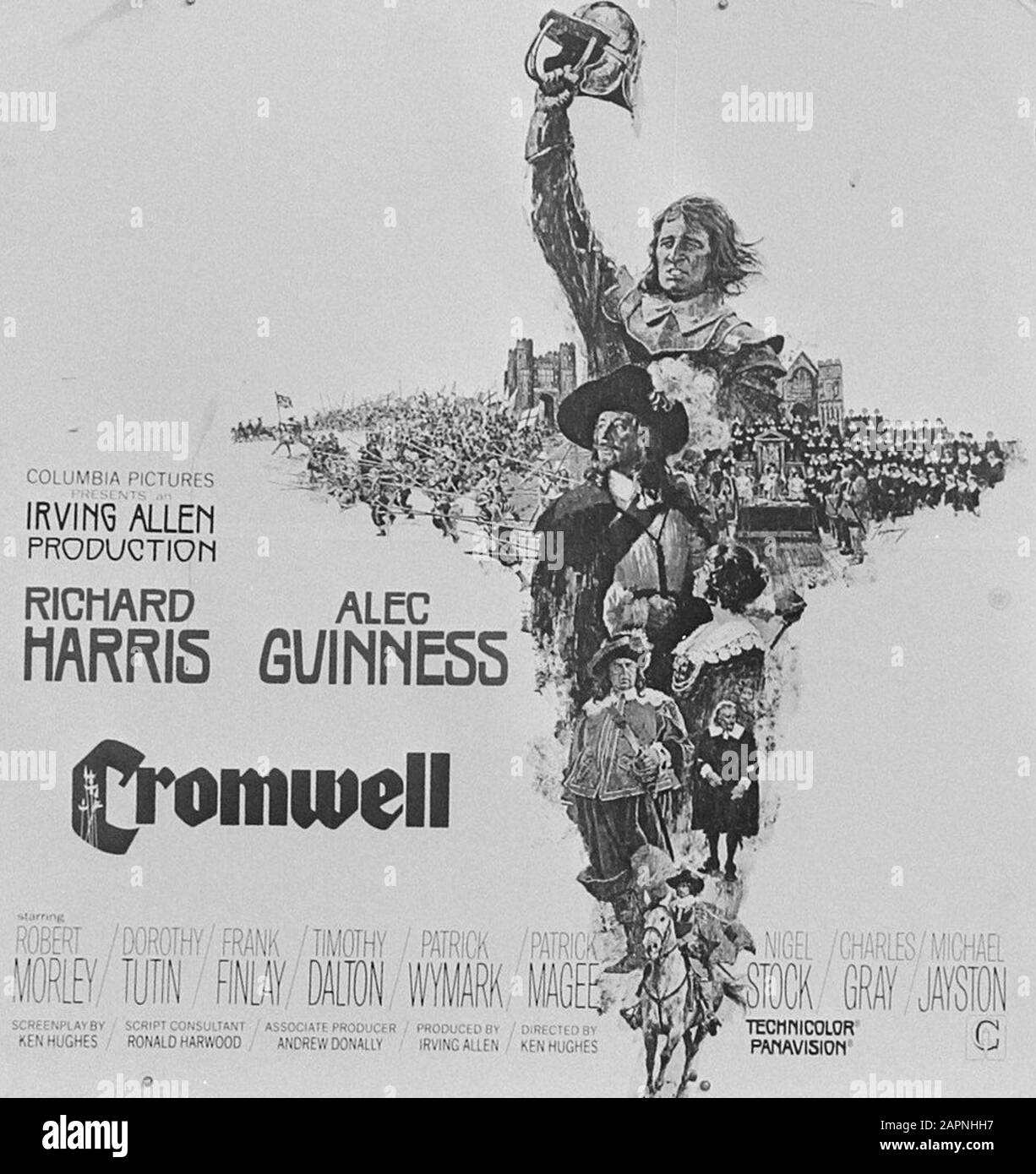 1970 columbia Black and White Stock Photos & Images - Alamy