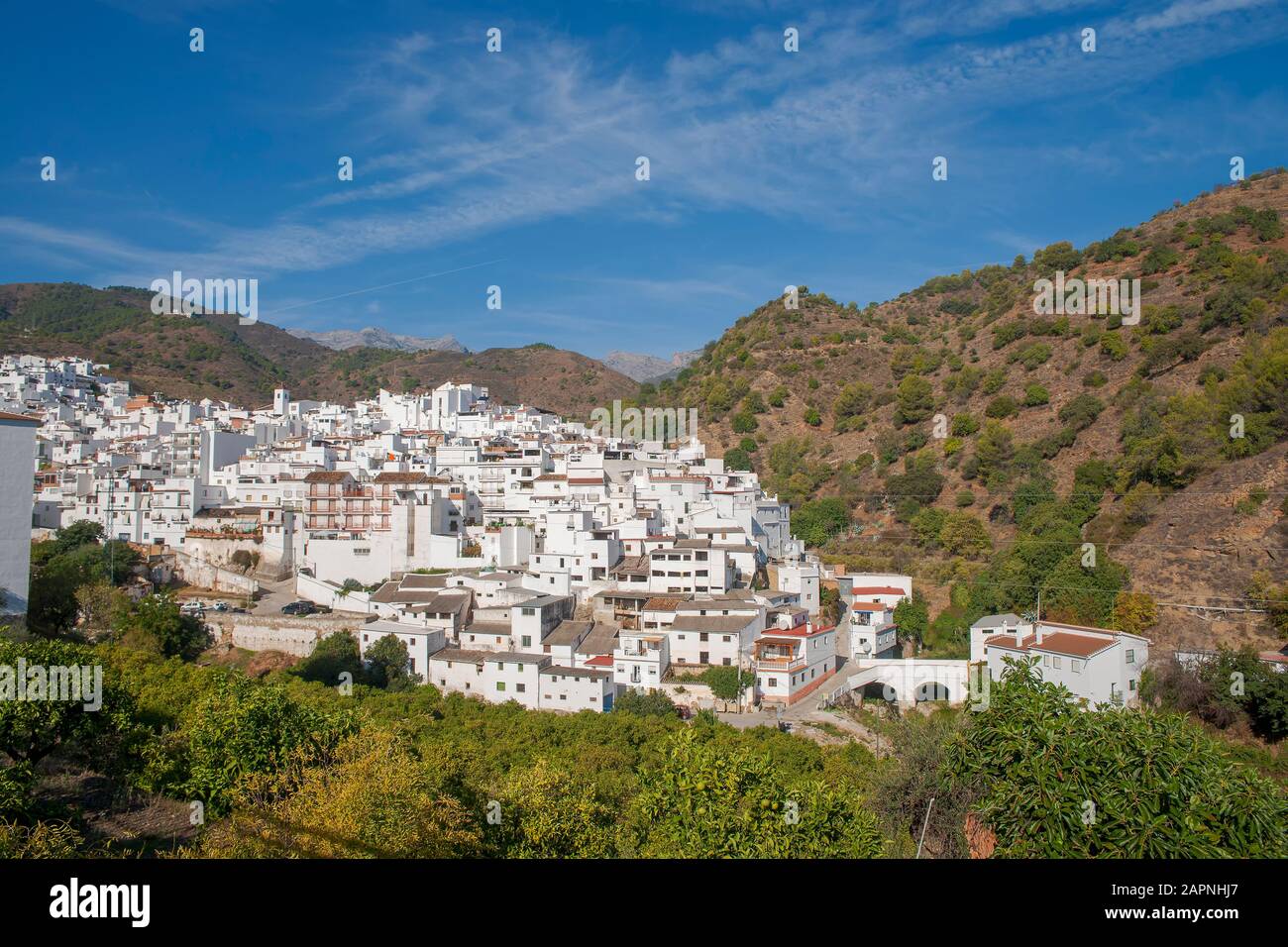 Tolox hi-res stock photography and images - Alamy