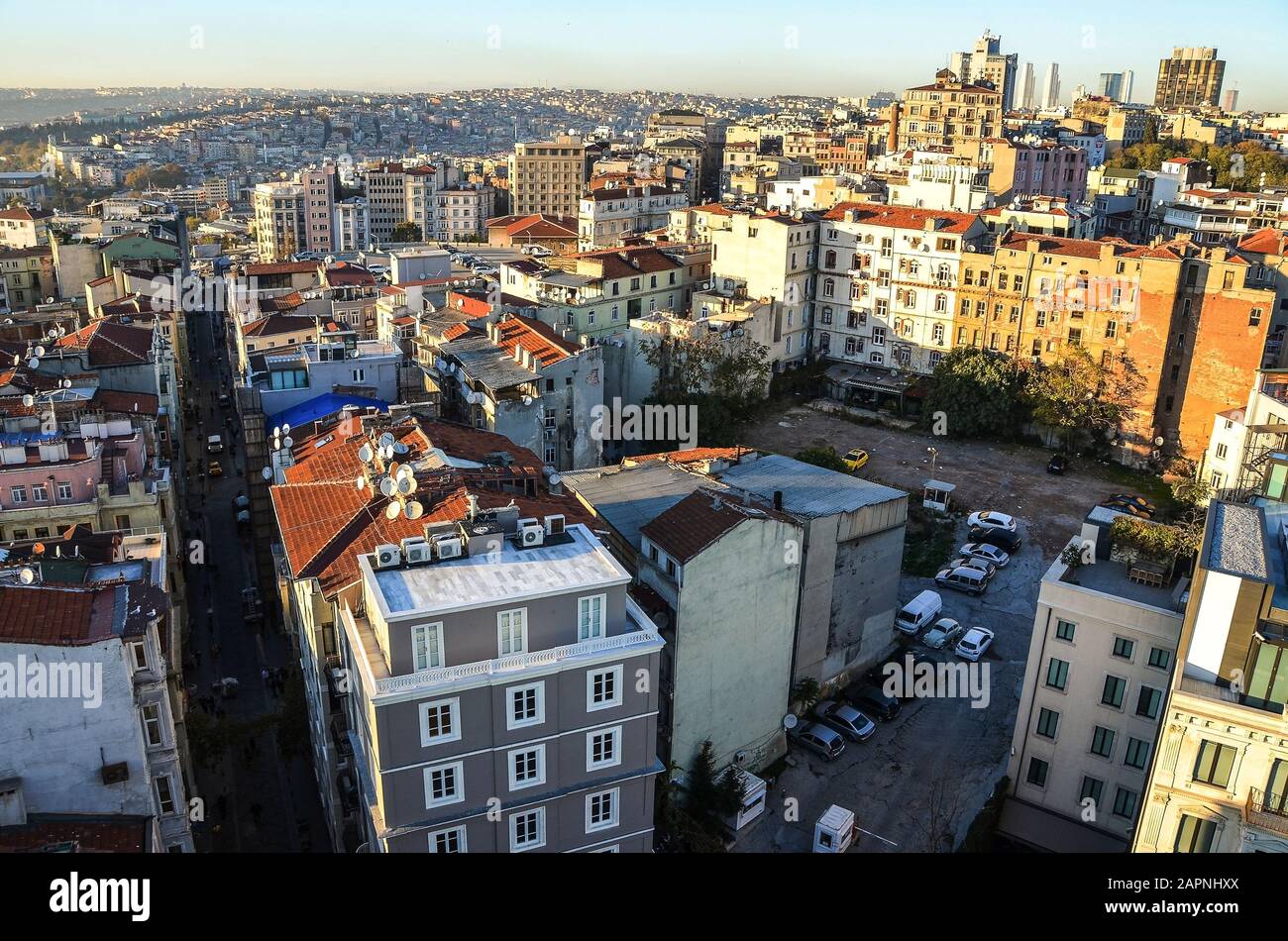 Byzantine empire silk hi-res stock photography and images - Alamy