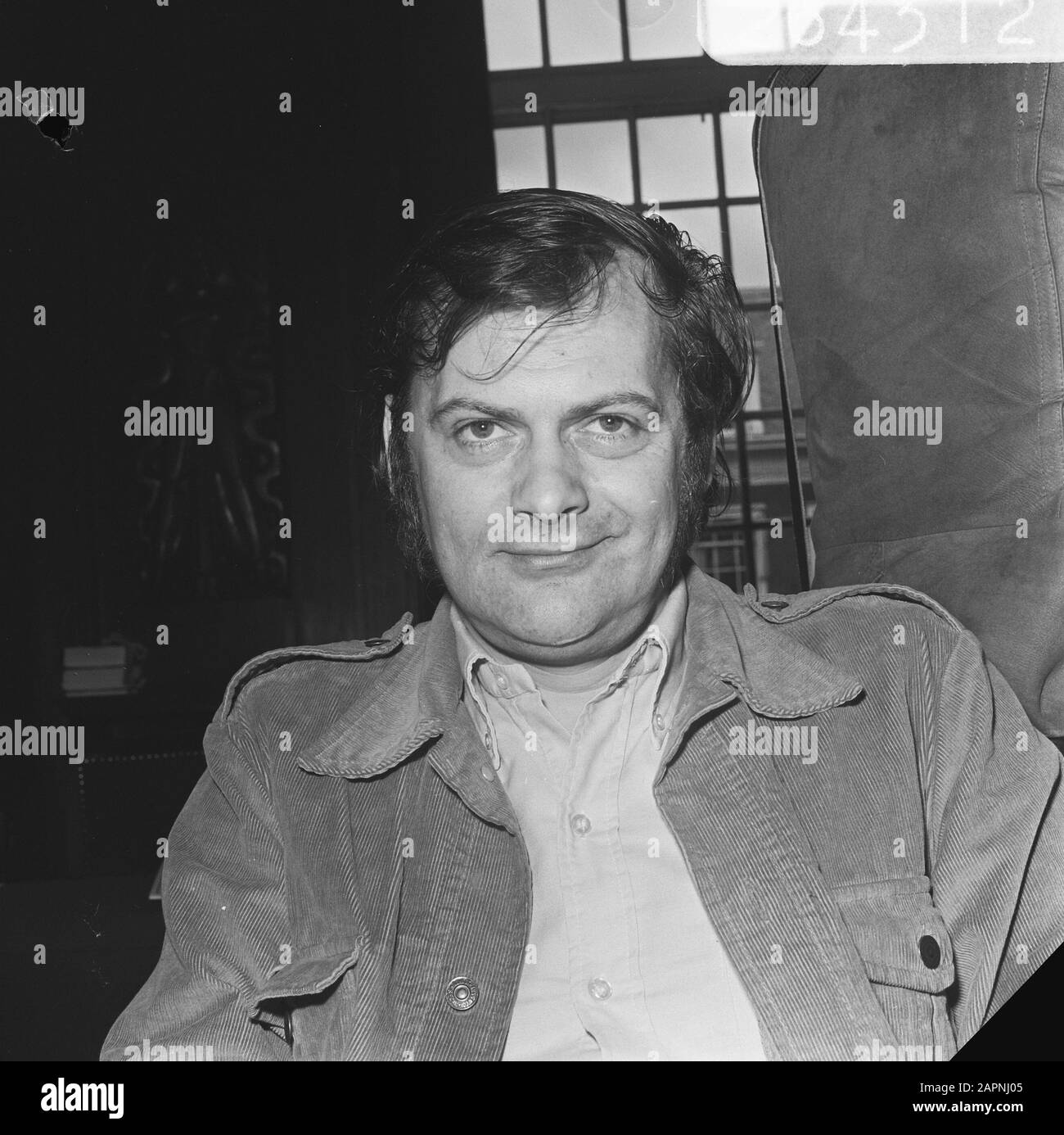 Rob stam hi-res stock photography and images - Alamy