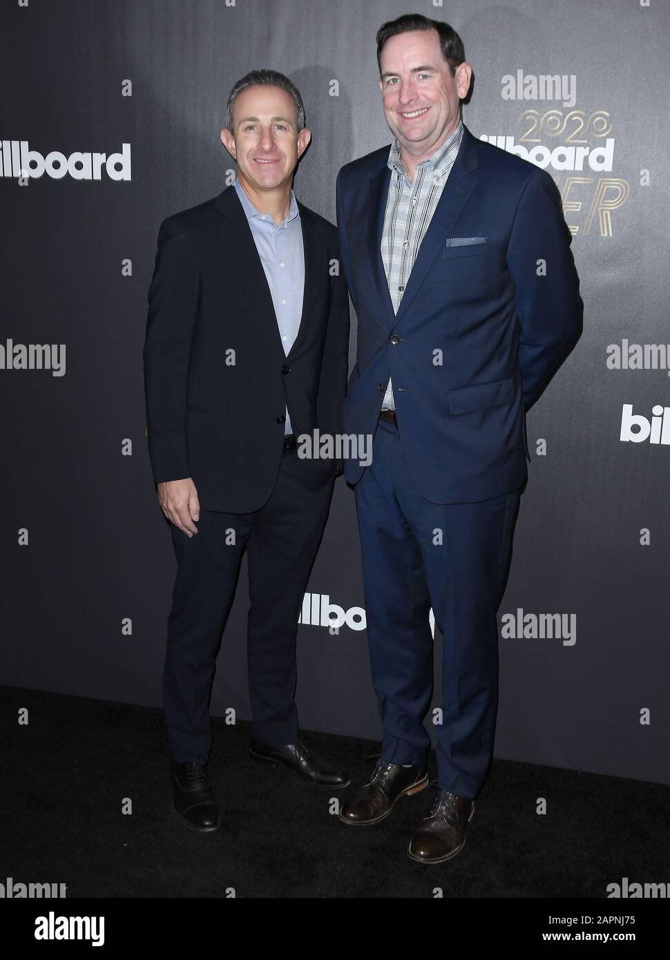 Easterlin hi-res stock photography and images - Alamy