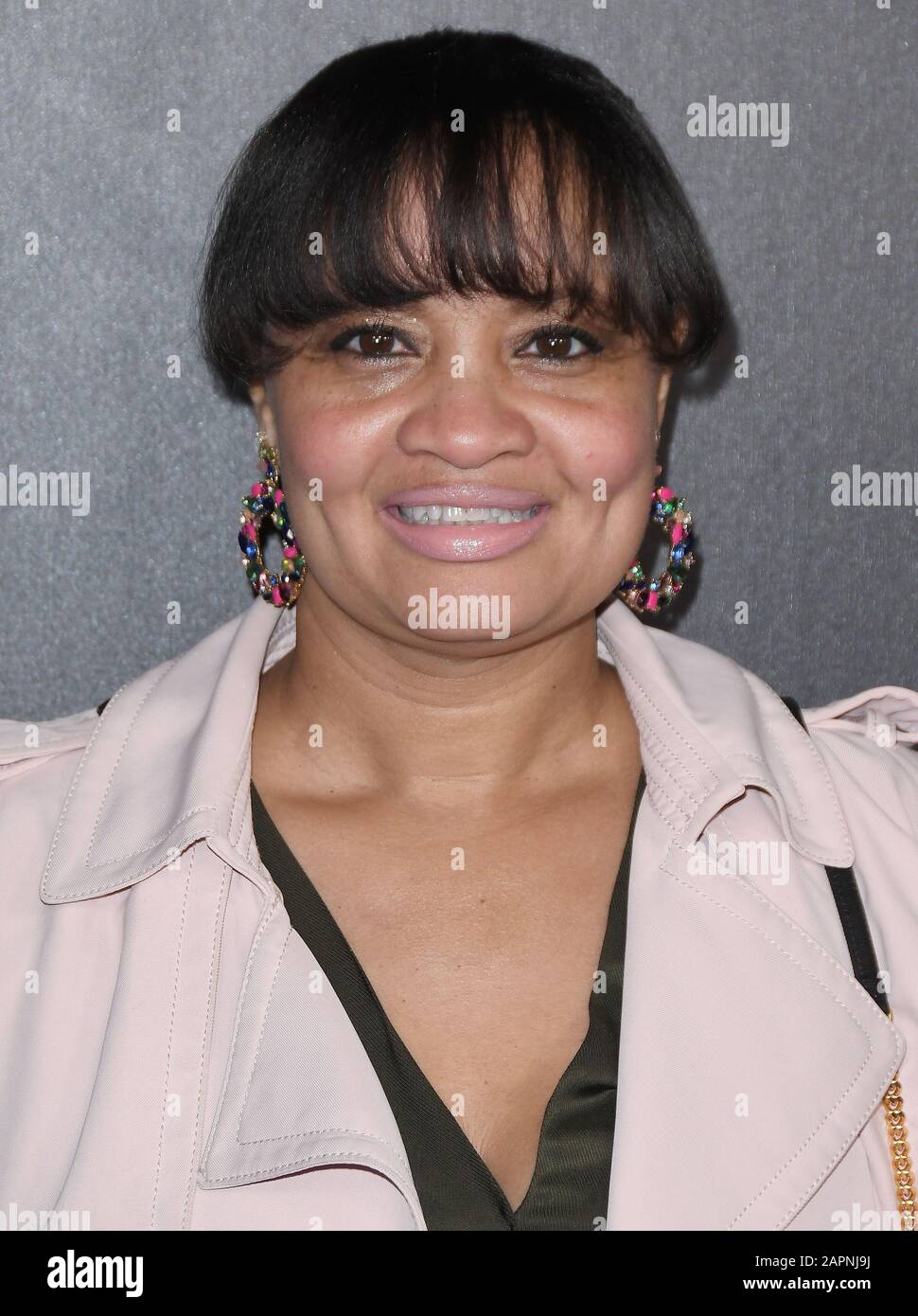 Elicia hi-res stock photography and images - Alamy