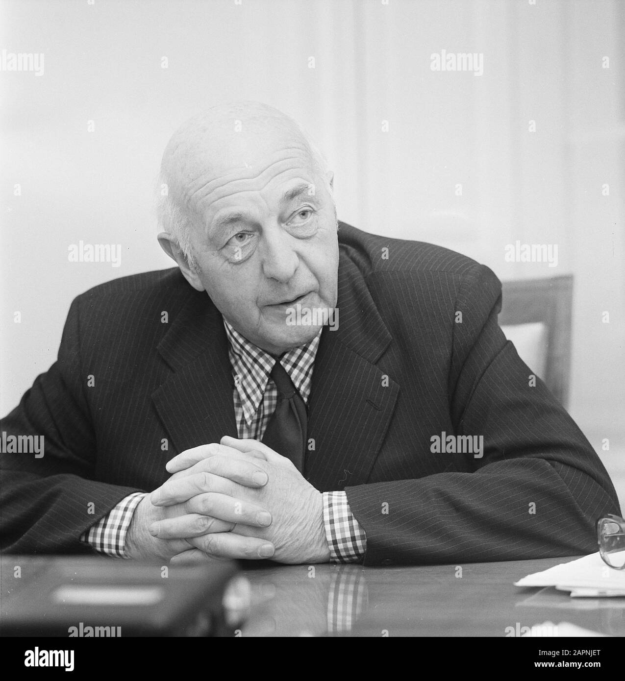 Sicco Black and White Stock Photos & Images - Alamy
