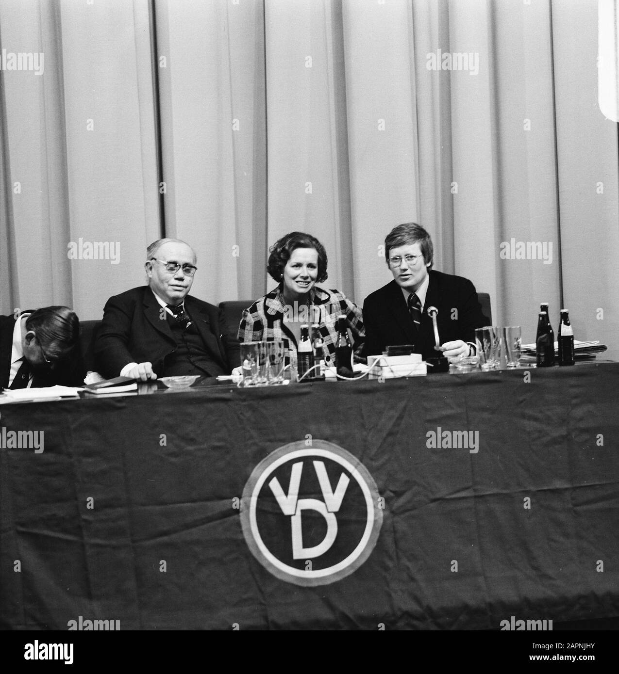 Riel v Black and White Stock Photos & Images - Alamy