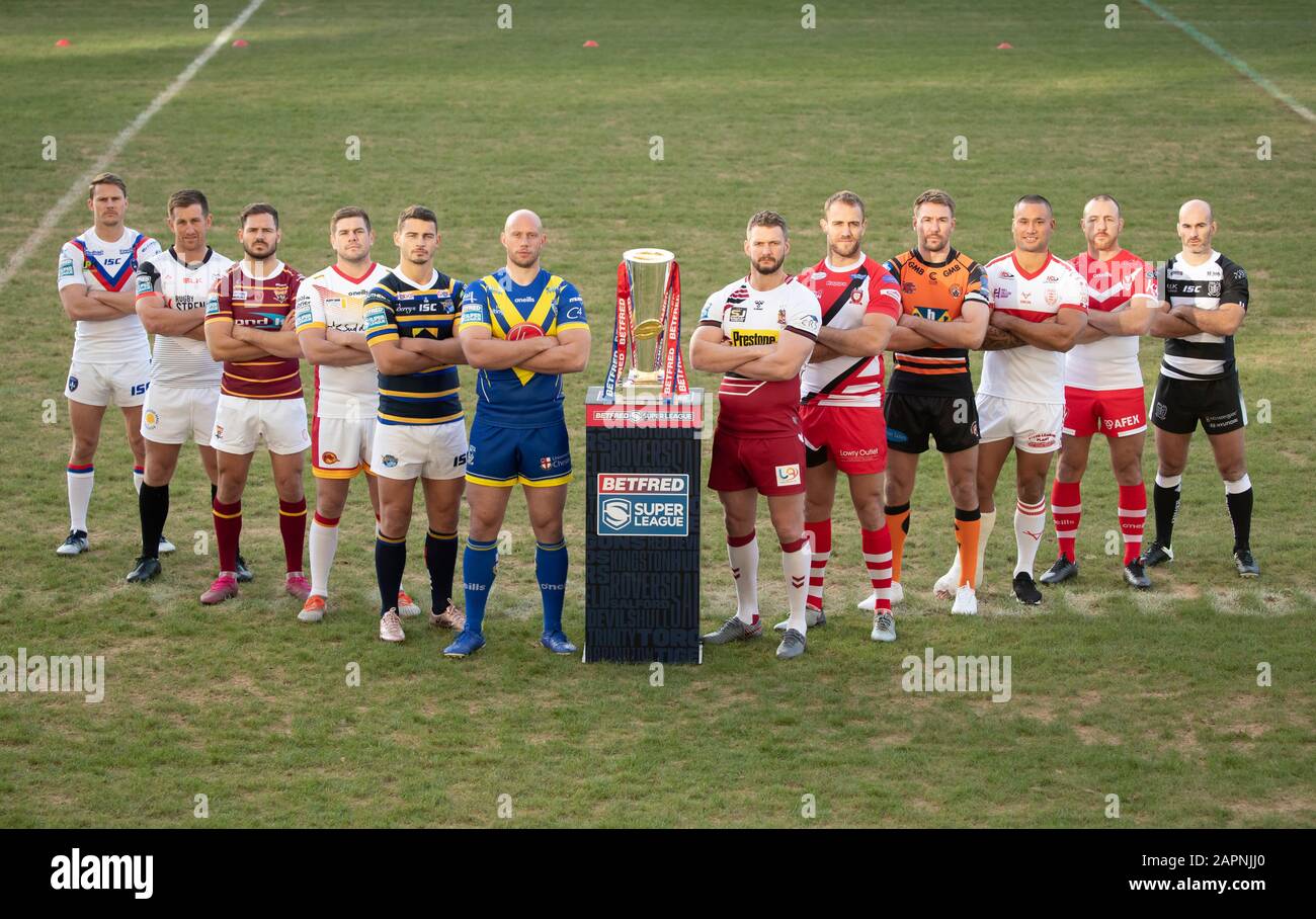 James shenton hi-res stock photography and images - Alamy