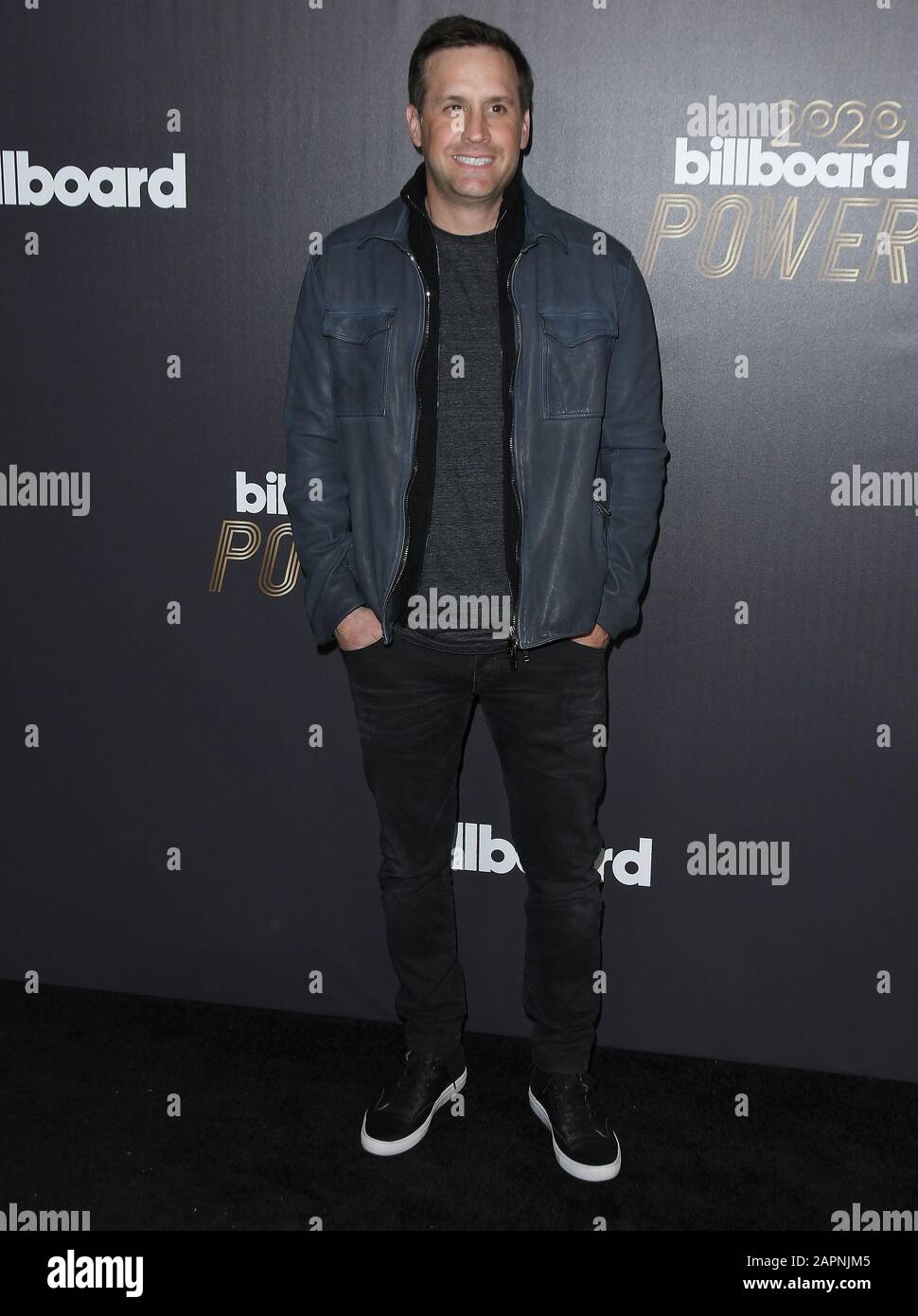 Greg marella hi-res stock photography and images - Alamy