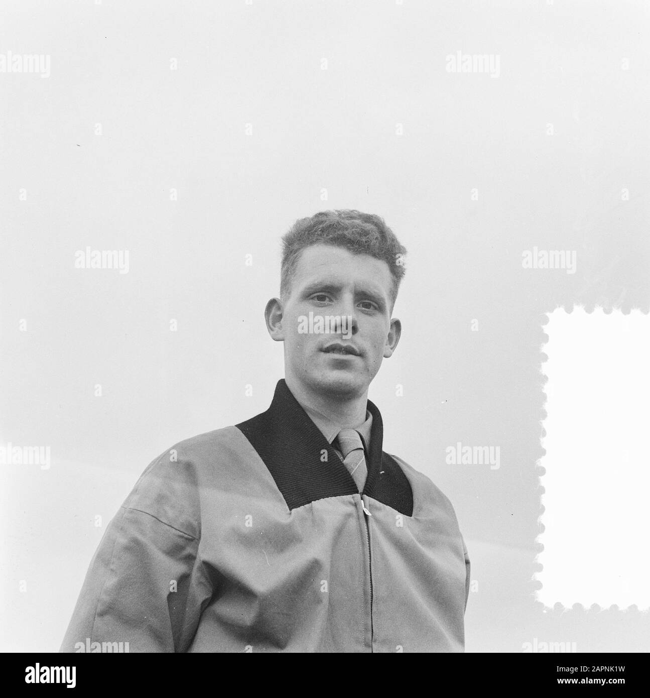 Dutch tour de france cyclists hi-res stock photography and images - Alamy