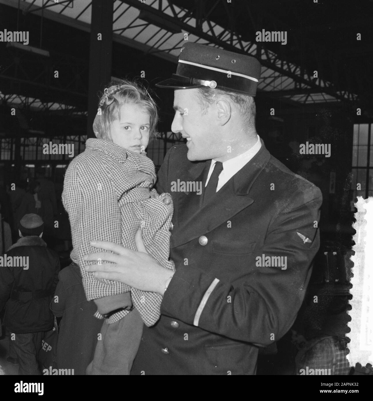 Master at arm Black and White Stock Photos & Images - Alamy