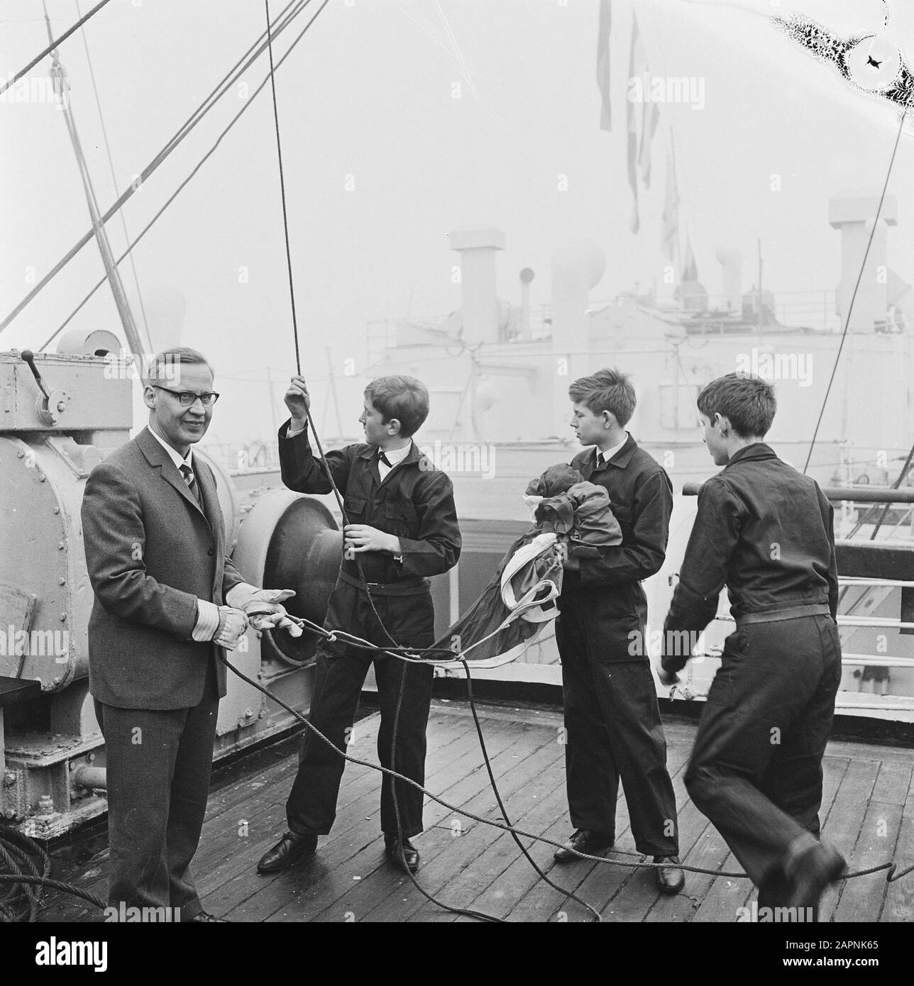 English ship silicia transfer ship hi-res stock photography and images ...