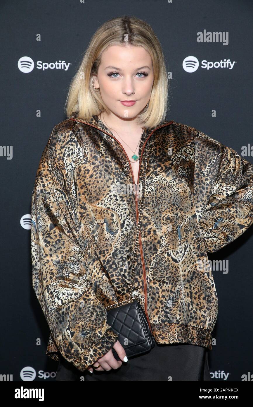 Anna sofia hi-res stock photography and images - Alamy