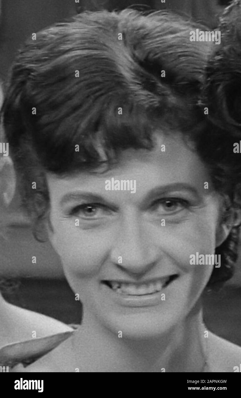 Liselot beekmeyer hi-res stock photography and images - Alamy