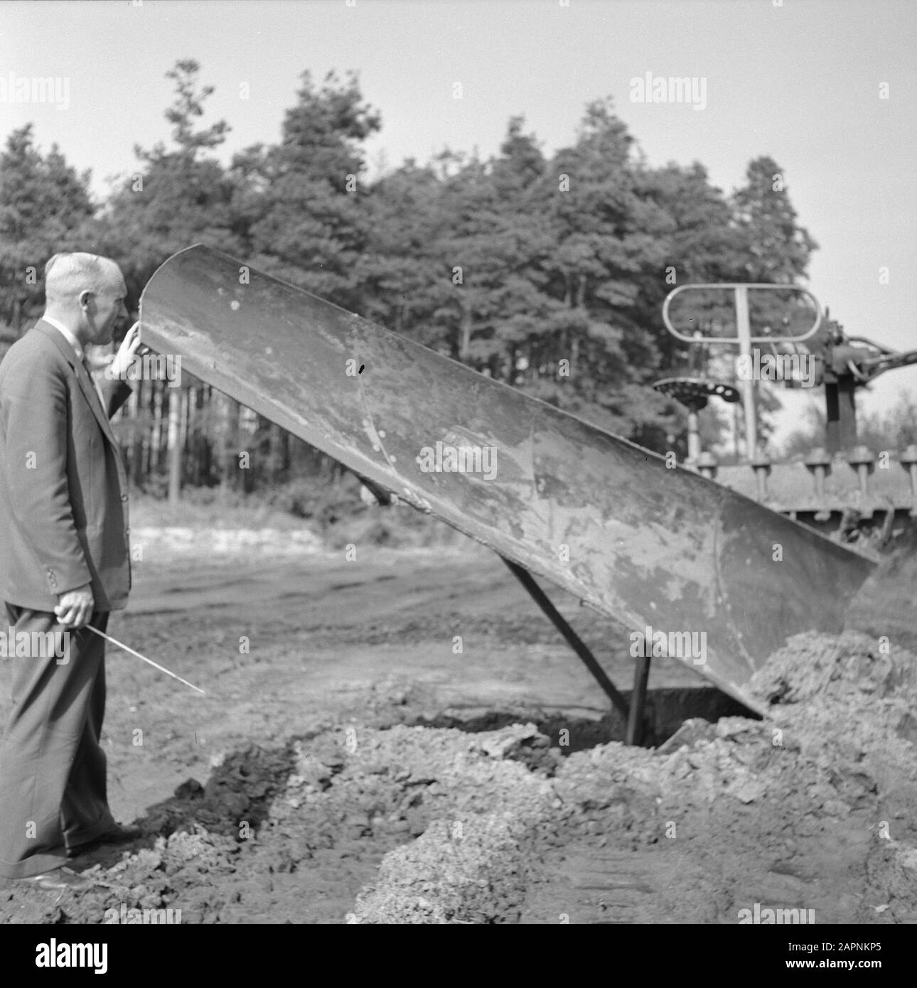 Team work personal growth Black and White Stock Photos & Images - Alamy