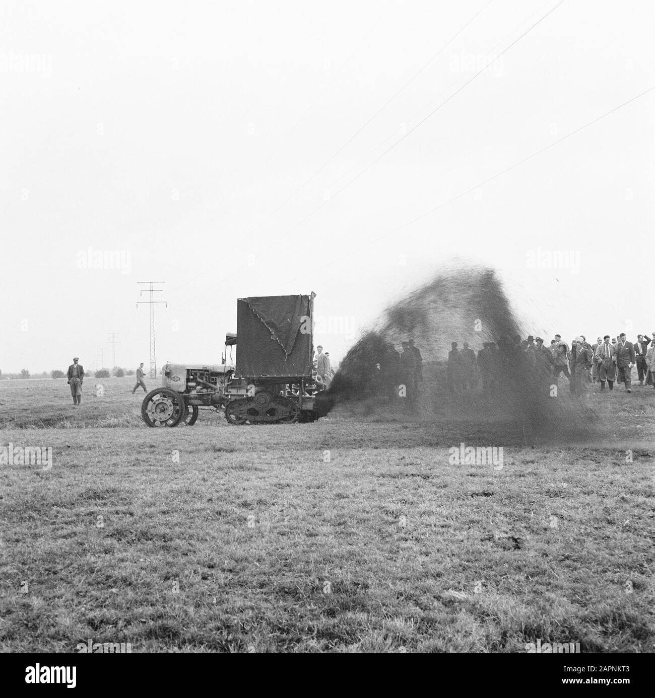 Ritcher Black and White Stock Photos & Images - Alamy