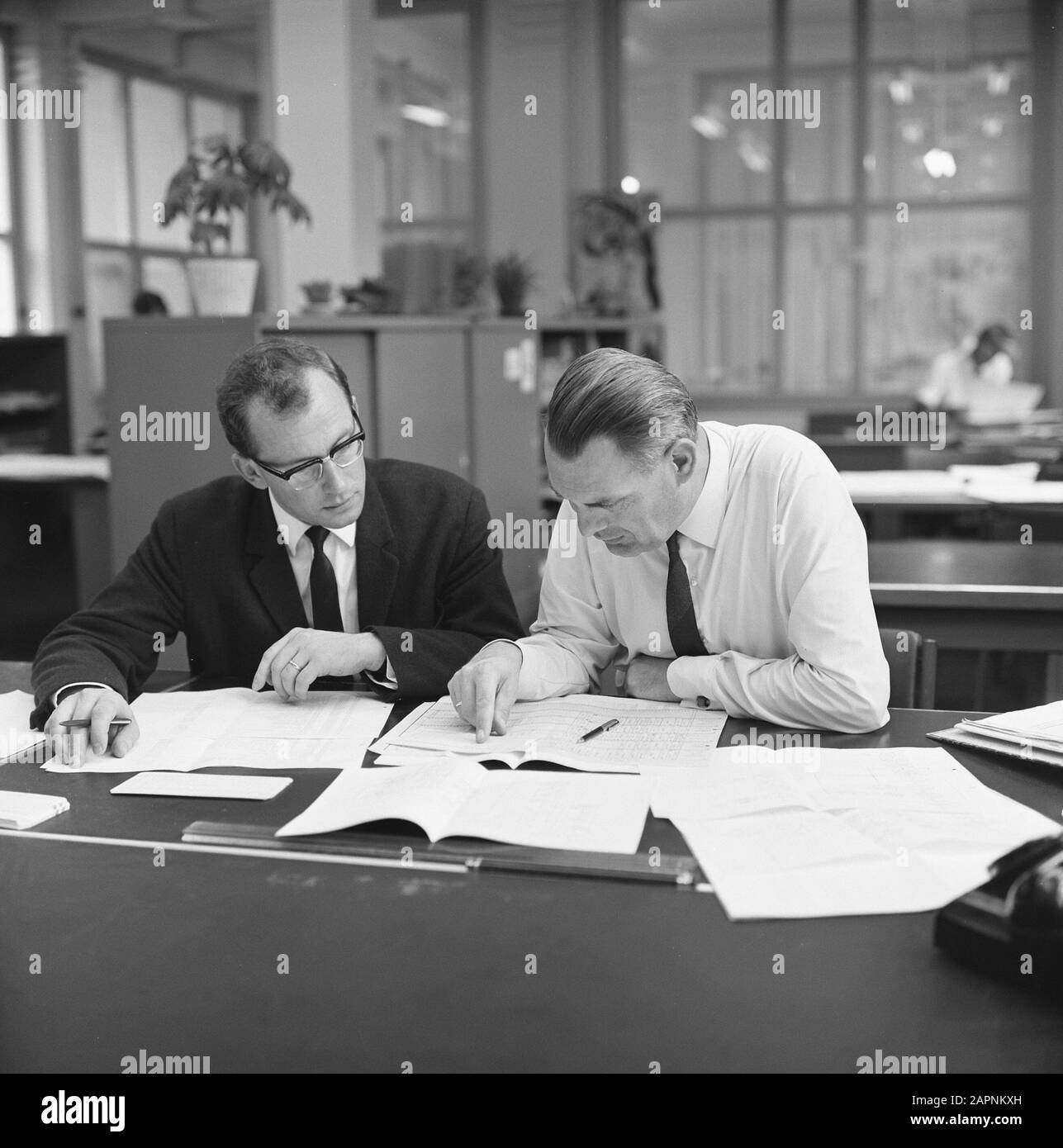 Mr weidema hi-res stock photography and images - Alamy