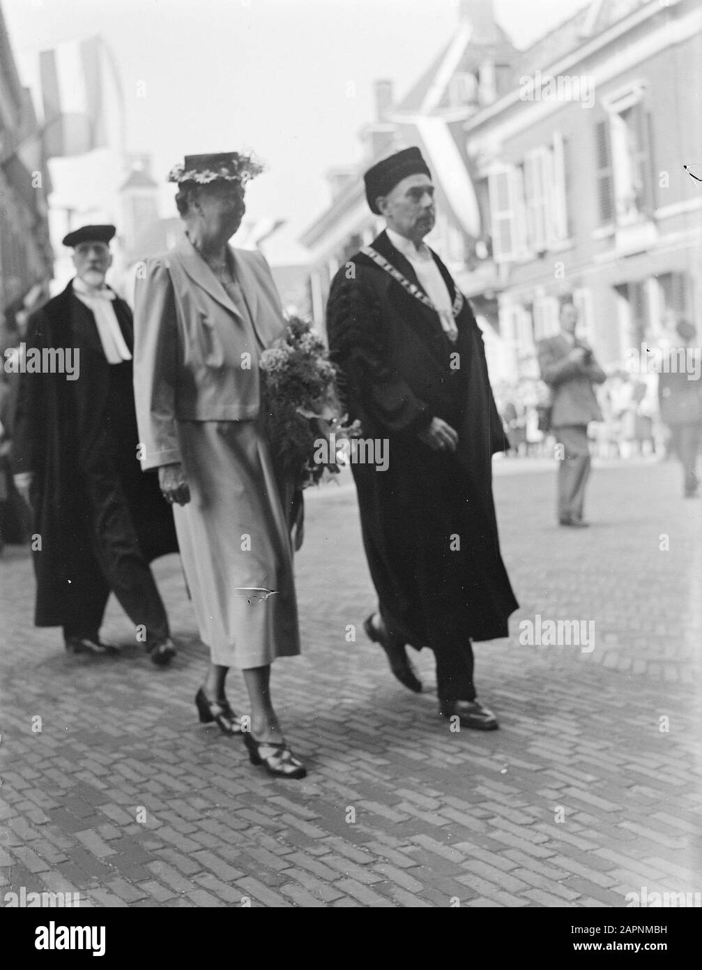 Human rights promotion Black and White Stock Photos & Images - Alamy