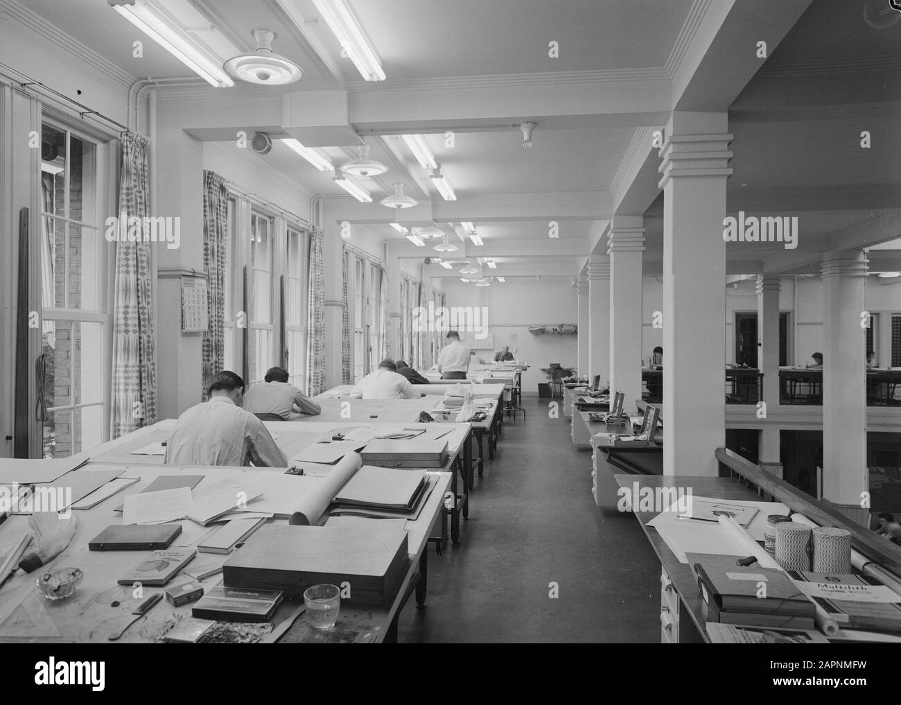 Staff engagement department Black and White Stock Photos & Images - Alamy