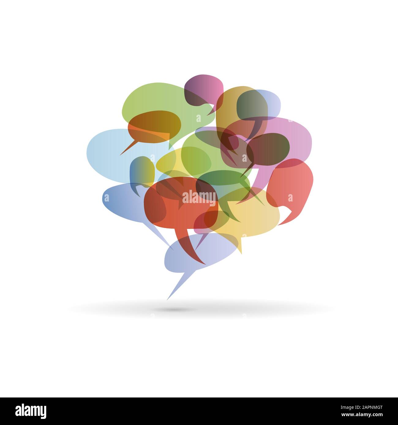 Dialog bubble hi-res stock photography and images - Alamy