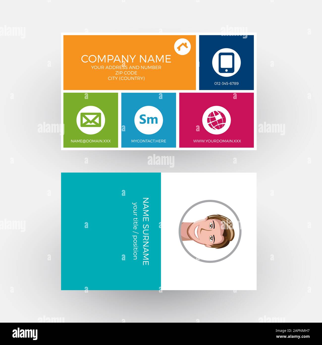 Windows 1.0 Stock Vector Images - Alamy